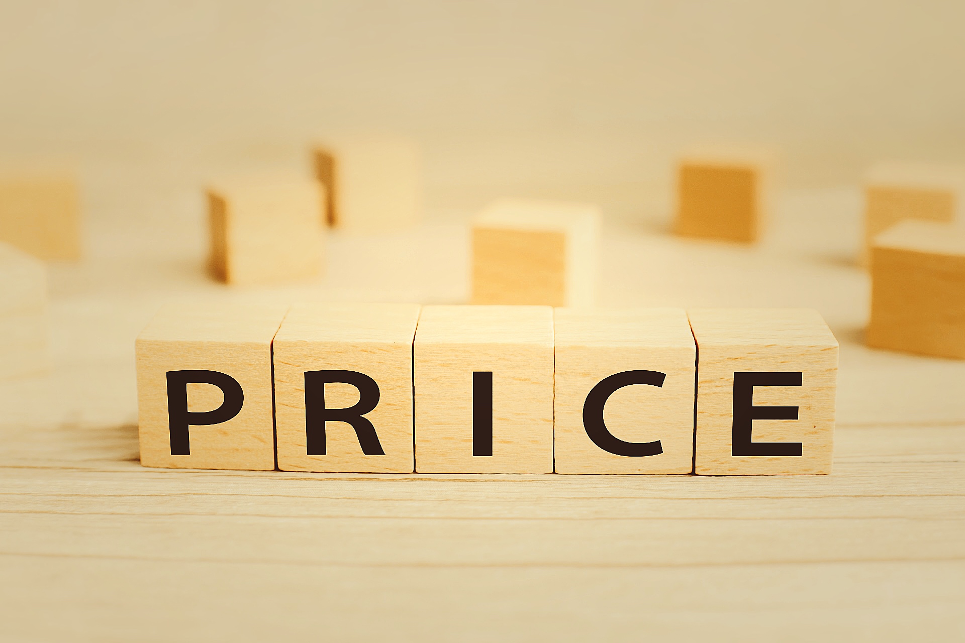 寺子屋の特徴 - LEAN BODY (S) TYLE